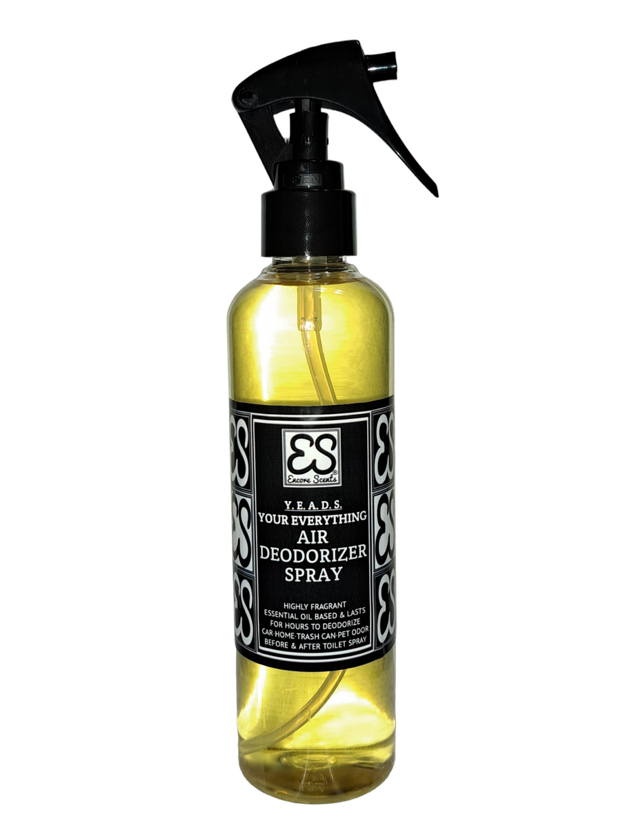 Mango Melon – Encore Scents